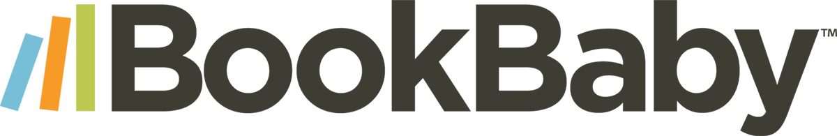 Partners - Indie Author Day